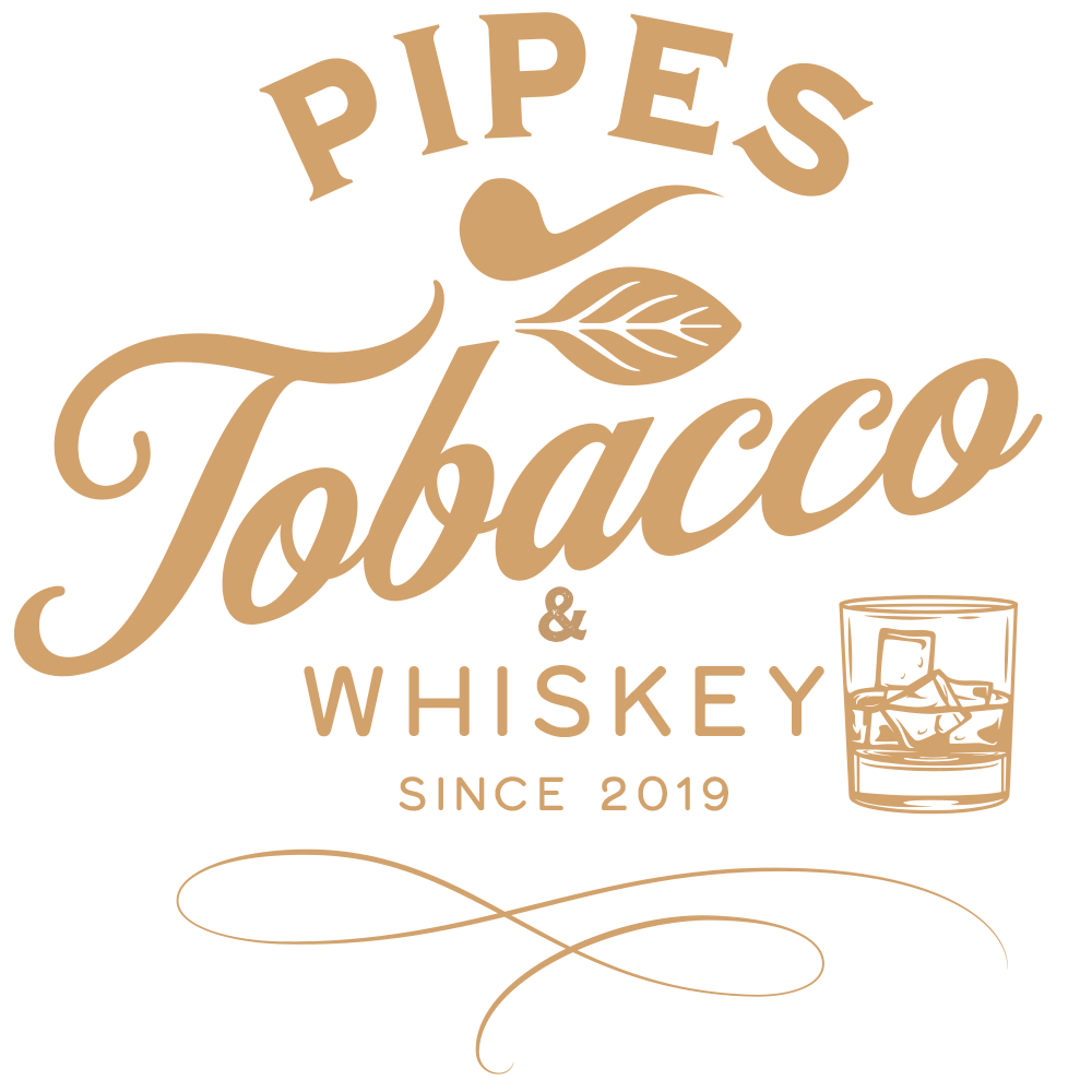 The Texas Pipe Show – The Texas Pipe Show 2026