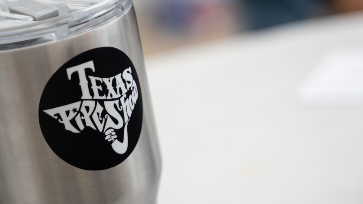 The Texas Pipe Show – The Texas Pipe Show 2024